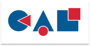 Industrial Automation Controllers - Single Loop Controllers | Davis ...