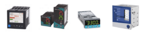 Single Loop Controllers | Industrial Automation Controllers | Davis Controls