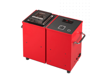 Precision Calibration Tools and Test Equipment