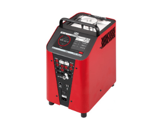 Precision Calibration Tools and Test Equipment