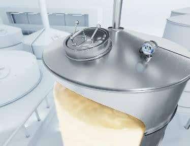 Baumer Sensors: Precision Sensor Technology For Every Industry