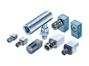 Baumer Sensors: Precision Sensor Technology For Every Industry