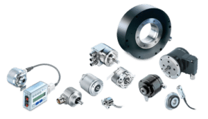 Baumer Sensors: Precision Sensor Technology For Every Industry