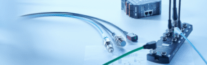 Baumer Sensors: Precision Sensor Technology For Every Industry
