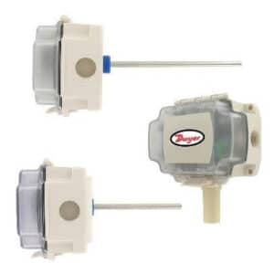 Flow Rate & Wireless Flow Transmitter | Wireless Communication Solution